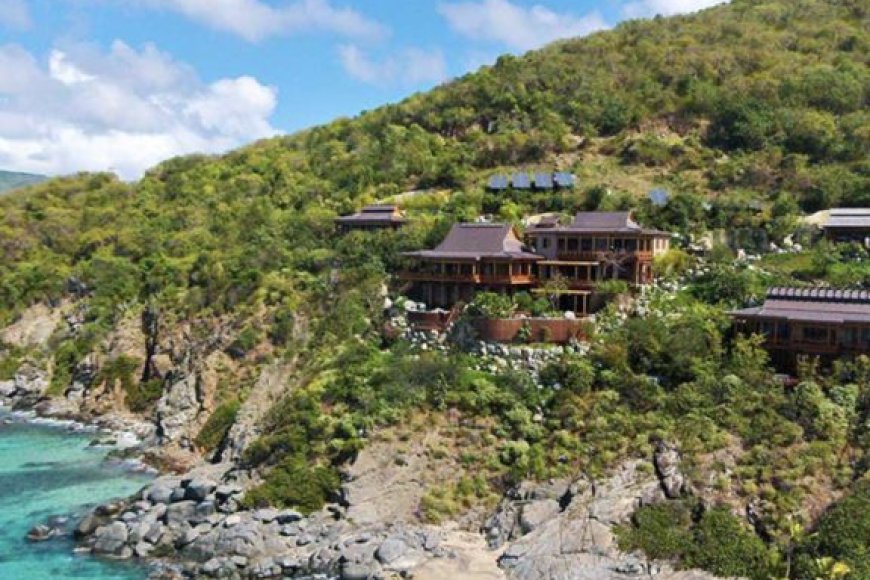 Best Caribbean Islands for Real Estate Growth in 2026